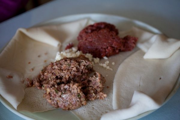 Enkutatash – Ethiopian New Year - Cultural Awareness International